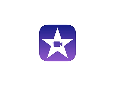 Make Someone Disappear - Apple Education Community