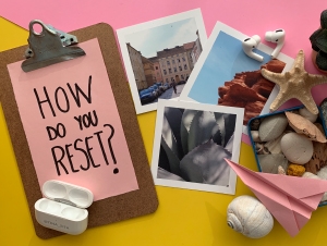 Animate with Stop Motion - Apple Education Community