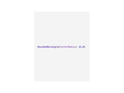 Compose with Stacks and Shapes - Apple Education Community
