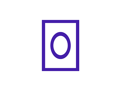 Compose with Stacks and Shapes - Apple Education Community