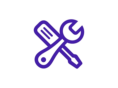 Design Your App Icon - Apple Education Community