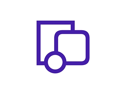 Design Your App Icon - Apple Education Community