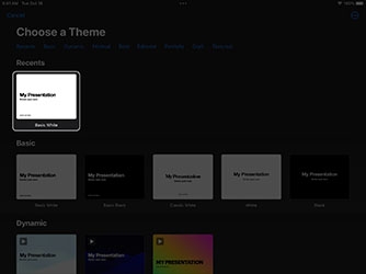 Resize Your Icon - Apple Education Community