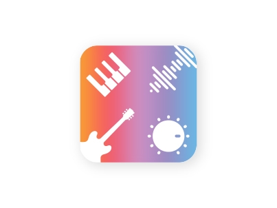 Add Apple Loops - Apple Education Community