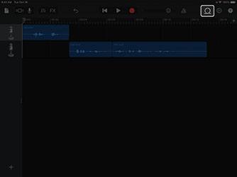 Add Apple Loops - Apple Education Community